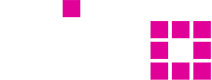 NiTO Connect